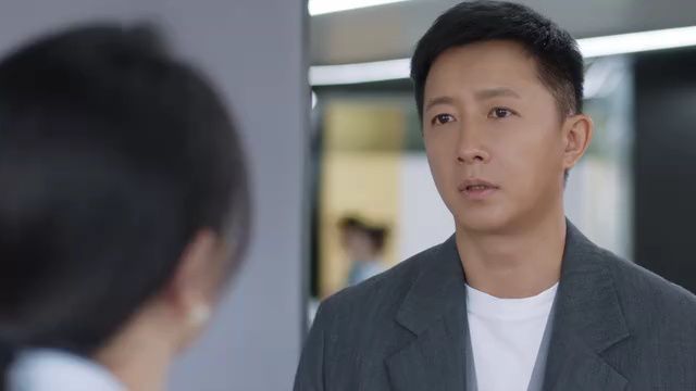 Trailer EP28: Merangkai Bahagia - Gratis - Kitty Zhang,Han Geng,Will,Sissi,Yu Xinhe - Tiongkok ...