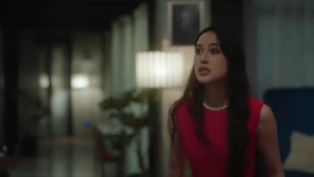 First Look | Balas Dendam Istri yang Tak Dianggap - Tonton Video HD Secara Daring - iflix