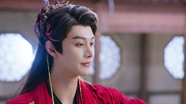 EP12: Just Wanna Be With You - Watch HD Video Online - iflix