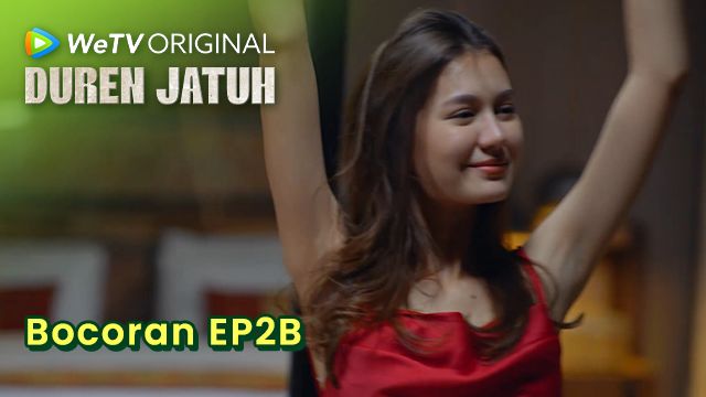 Spoiler EP2B: Anne's attempt to seduce Uncle Julian | Hot Daddies Club - Watch HD Video Online ...