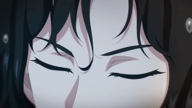 EP10: Secrets of the Rivers - - China - Comic