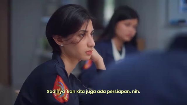 Aktivitas seorang sugar baby | Catatan Hati Seorang Istri - Gratis ...