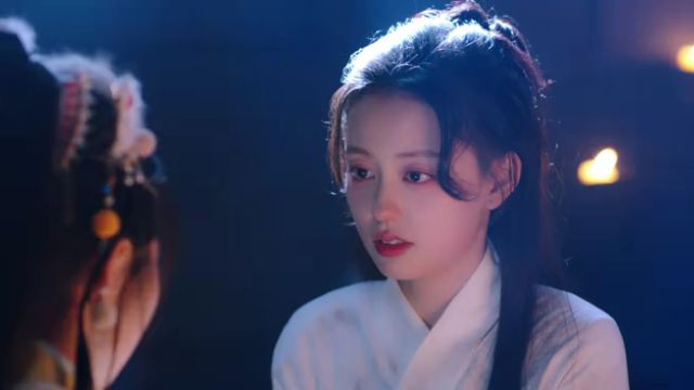 EP19: Recruit A General to Lead the Troops - - China - TV - Traditional ...