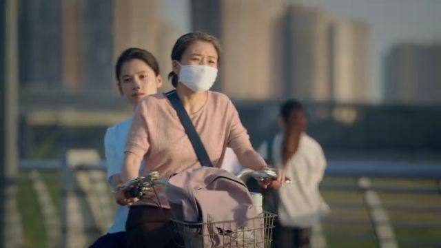 EP16: Reborn - Watch HD Video Online - iflix