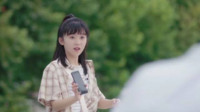 EP02: Love Formula - Free - China - TV - Romance - youth - Song Yiren ...