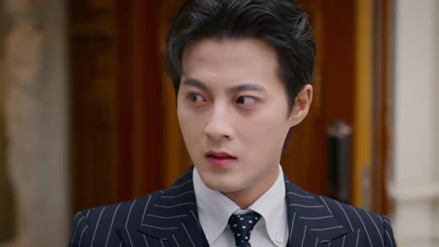 嬌妻芳齡幾許_07 - - 中國 - 電視劇 - 愛情 - 奇幻 - 郭迦南,Song Fangyuan,徐謀俊,鄔倩,文威登