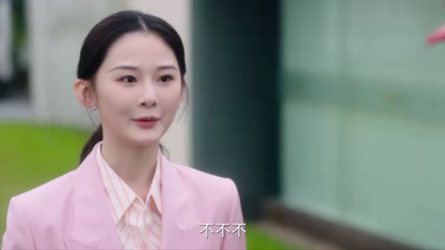 EP18: Ten Years of Unrequited Love - - China - TV - Romance - Story ...