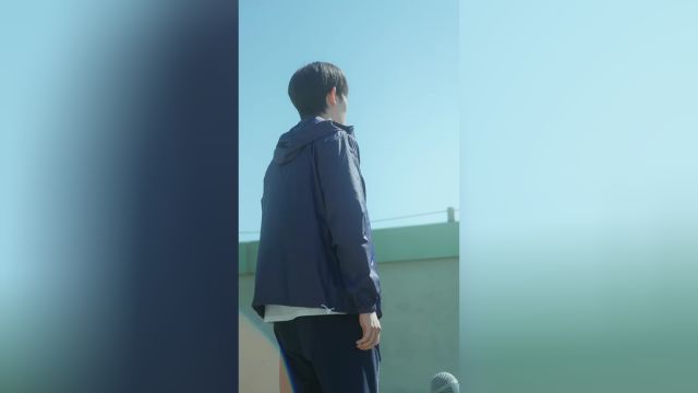 EP37: Blue Complex - - South Korea - TV - Romance