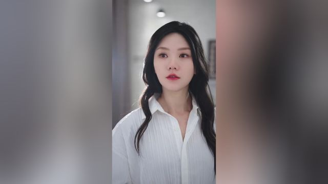 EP06: Miles de Veces para Ti - - China Continental - TV - Romántica - Drama - Wang Kaimu,Ma Lejie