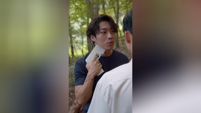 EP31: รักหลอนสะกดใจ - - เกาหลีใต้ - ละคร - ความรัก
