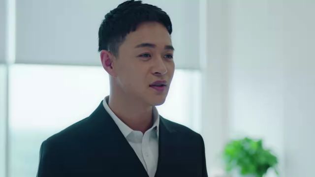 EP13: Arquivos secretos de XSA - - China Continental - TV - Espião - Suspense - Jason Gu,Shang ...