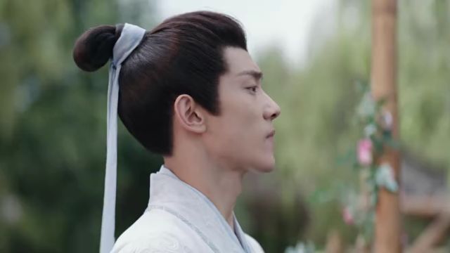 EP27: Guardians of the Dafeng (I-Sarn Ver.) - Free - China - TV ...
