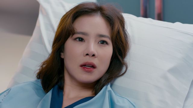 EP05A: Intern In My Heart - Watch HD Video Online - iflix