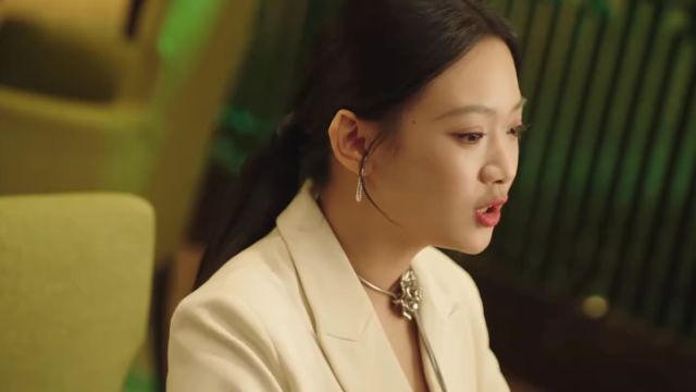 EP10: Your Trap (English Ver.) - Watch HD Video Online - iflix