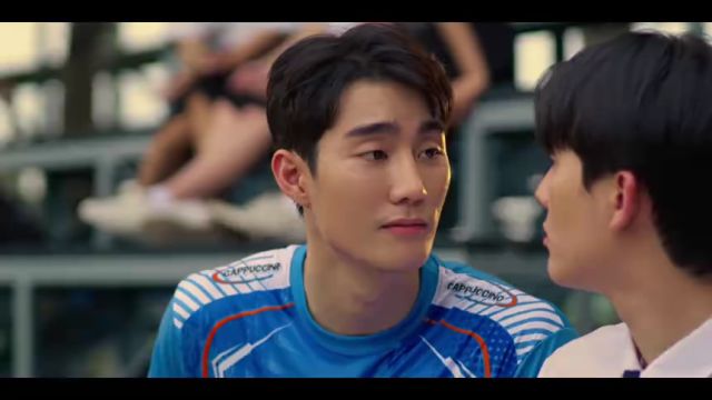 Teaser EP2: Perfect 10 Liners - Watch HD Video Online - iflix