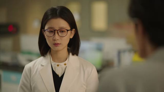 Teaser EP13: Filter - Watch HD Video Online - WeTV