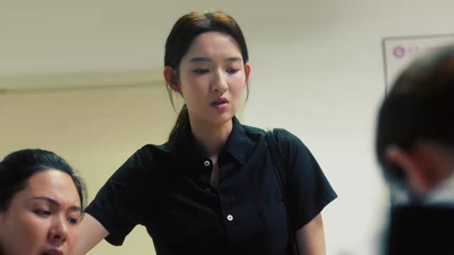 值得爱_19 - 高清视频在线观看 - iflix