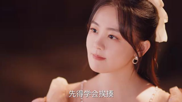 EP06: Gadis Centil Dalam Diriku - - Chen Fangtong,Wang Zexuan,A Yixia ...
