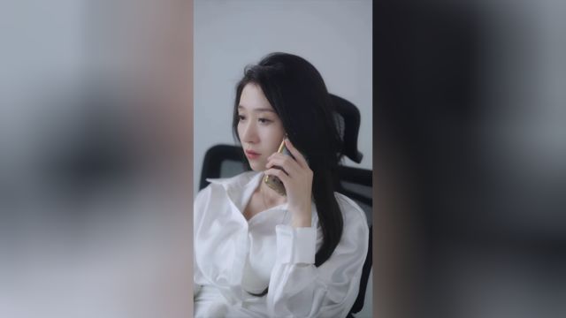 EP30: A Love Beyond Secrets - - China - Drama - Romance - - Shen Haonan,Wang Gege