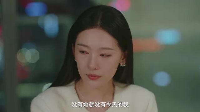 EP7: Moment of Silence (English Ver.) - - China - TV - Romance - Suspense - Bai Xuhan,Liu ...