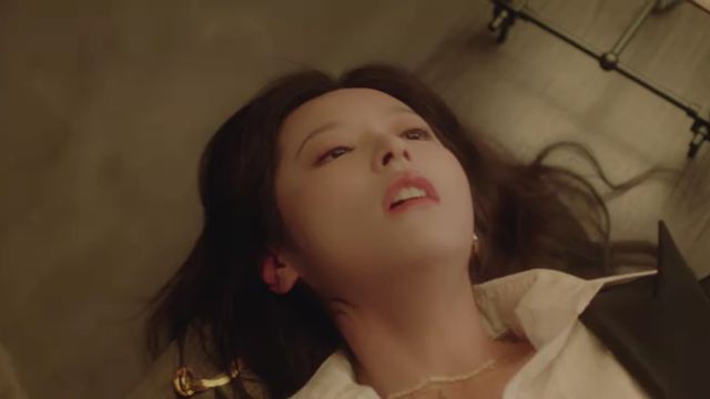 EP04: Hook Bait - - China - TV - Romance - Story - Wang Zuyi,Xu Zhenzhen,Zeng Xitang,Sun Yan'en