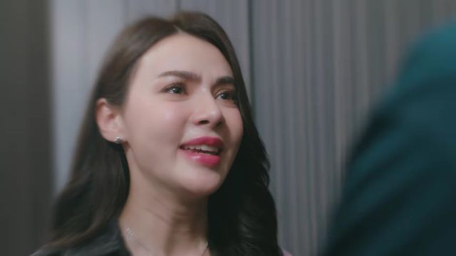 EP05A: รักผ่านไลฟ์ เดอะซีรีส์ - ชมวิดีโอออนไลน์ คุณภาพระดับHD - iflix