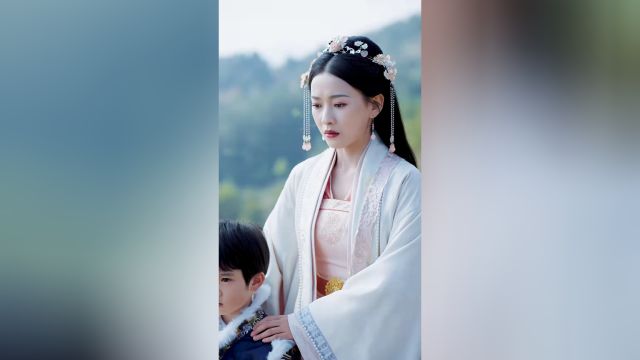 EP33: Oops, I Gave Birth to the Emperor's Twins! - - China - TV ...