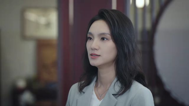 EP03: The Rise of Zhao Jiadi - Free - China - TV - Story - - Dong ...