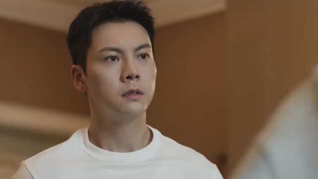 EP20: Love's Ambition (English Ver.) - - China - TV - Romance - urban ...
