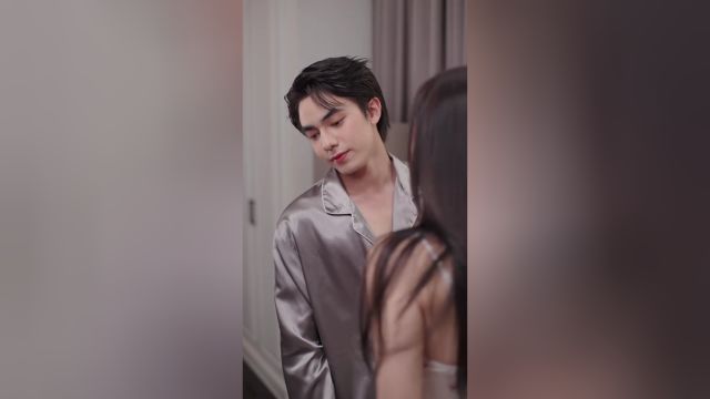 EP07: Golden Feathers - Watch HD Video Online - iflix