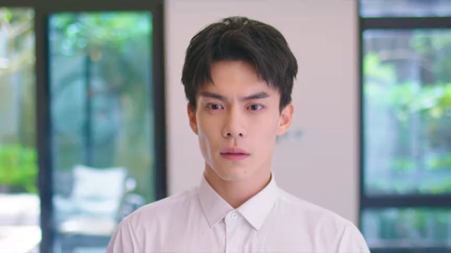 EP04: Marry to the Enemy of My Enemy (English Ver.) - - China - TV ...