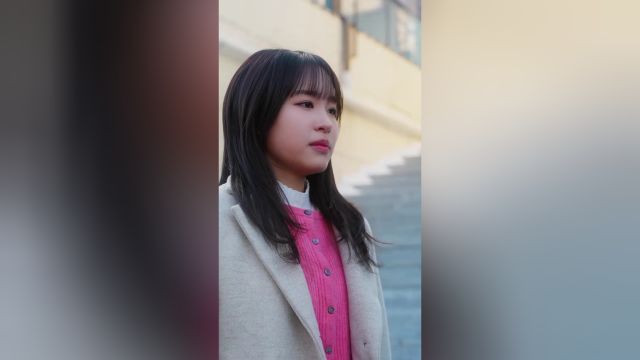 EP17: ท่านประธานเพื่อนรัก - - เกาหลีใต้ - ละคร - ความรัก - - คังยูล ...