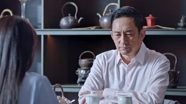 EP04: Shine on Me (English Ver.) - Free - China - TV - Romance - urban ...