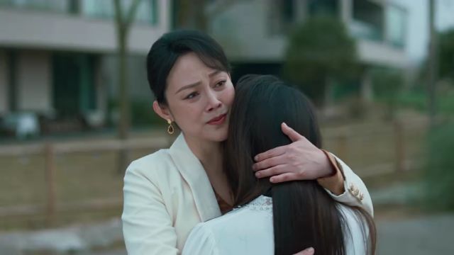 EP20: Search for Soul Stone - - China - TV - Fantasy - Story - Zhang ...