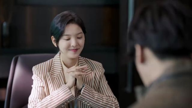 EP10: A Date With The Future (English Ver.) - Watch HD Video Online - iflix