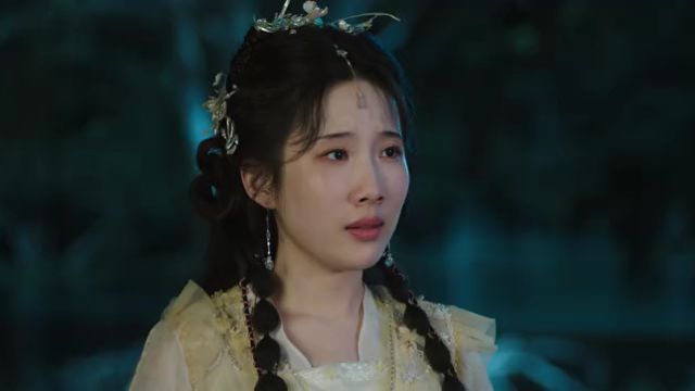 EP04: Returned Master - Watch HD Video Online - iflix