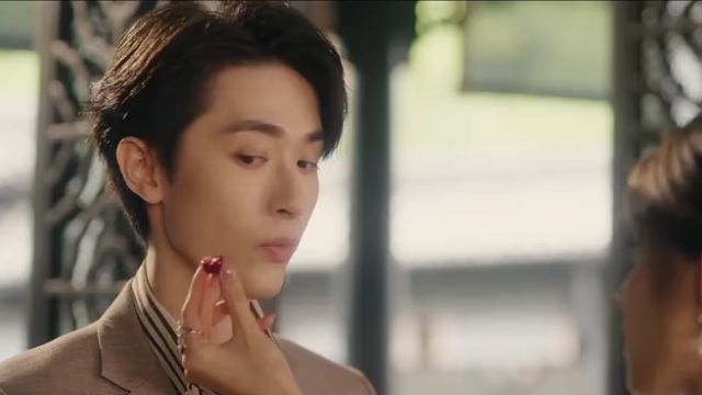 EP09: Stealing Heart - Watch HD Video Online - iflix