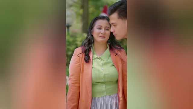 EP10: Revenge of XXL Wife - Free - Indonesia - ละคร - Romance ...