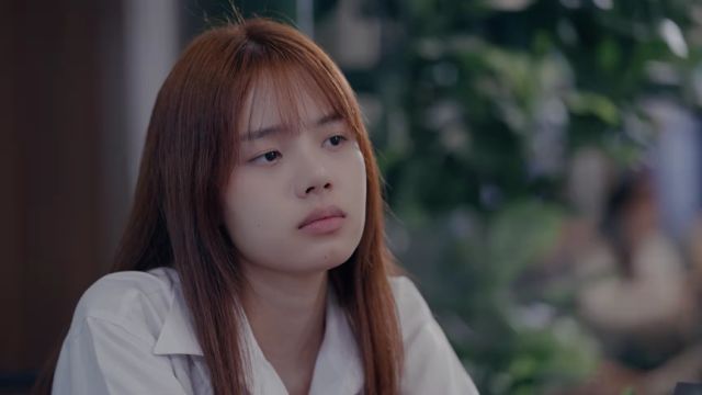 EP08: B.Friend Series (Uncut Ver.) - - Tailândia - TV - - - Chatnapha Khiaokham,Jutamas ...