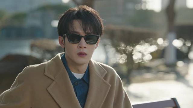 EP22: Filter (Thai Ver.) - Free - China - TV - Romance - Fantasy,Comedy ...