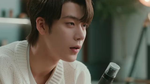 EP19: Marry Me Again(English Ver.) - - China - TV - Romance - Story ...