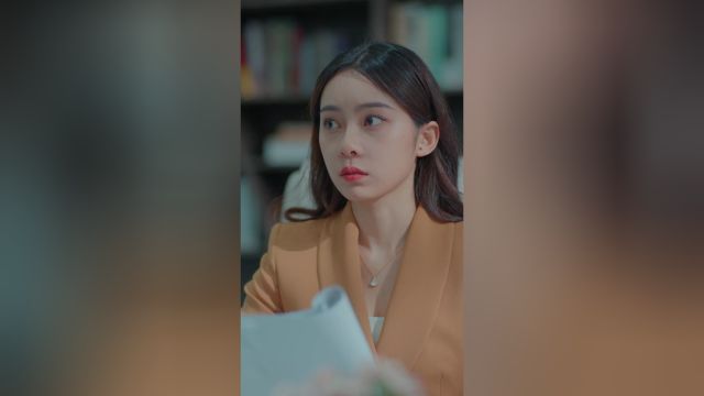 EP7: Urban Divine Doctor - Watch HD Video Online - iflix