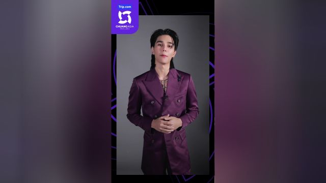 Random Question with Mentor Jeff Satur - Watch HD Video Online - WeTV