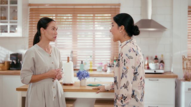 EP3: A secretly love (Uncut Ver.) - Watch HD Video Online - iflix