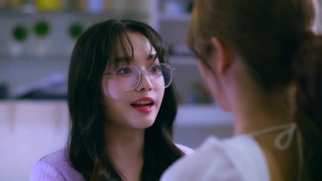 Highlight EP4 Ver.3 | Love Senior Special Episode - Watch HD Video Online - iflix