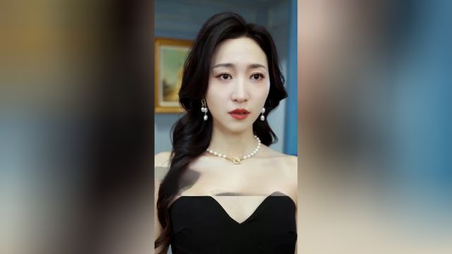 EP12: Don't Fall For Me - Watch HD Video Online - iflix