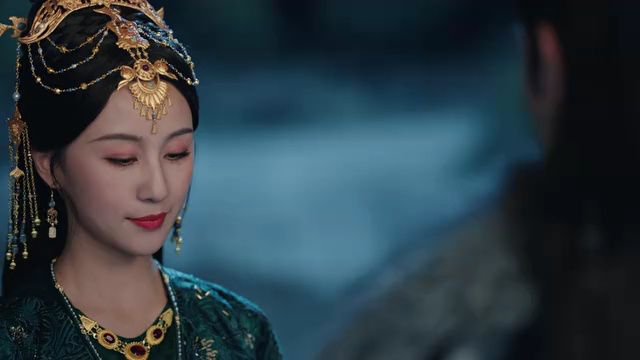 EP15: Everlasting Longing - Watch HD Video Online - iflix