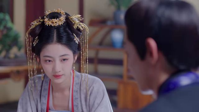 EP4: Coming For You - Watch HD Video Online - iflix