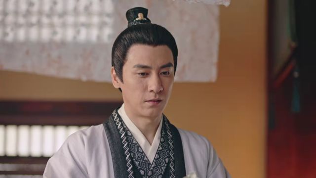 EP05: Hidden Master - - China - TV - Comedy - Martial arts,Traditional ...