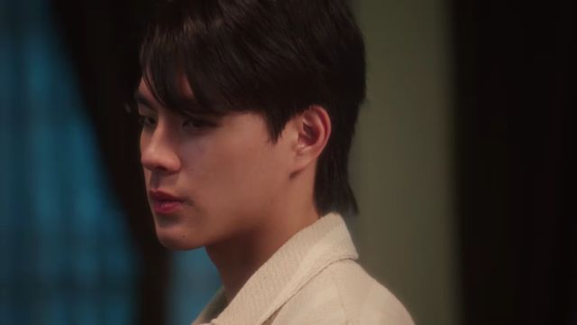 EP07A: The Hidden Moon - Watch HD Video Online - iflix